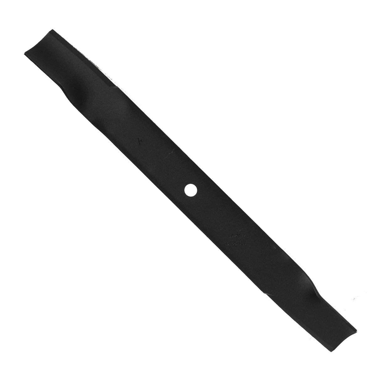 Toro 6PK Genuine OEM TimeCutter 42" Deck Lawn Mower Blades 131-3939-03