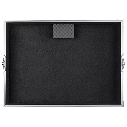 ROLAND DJ-202 DJ CONTROLLER LOW PROFILE GLIDE STYLE™ CASE