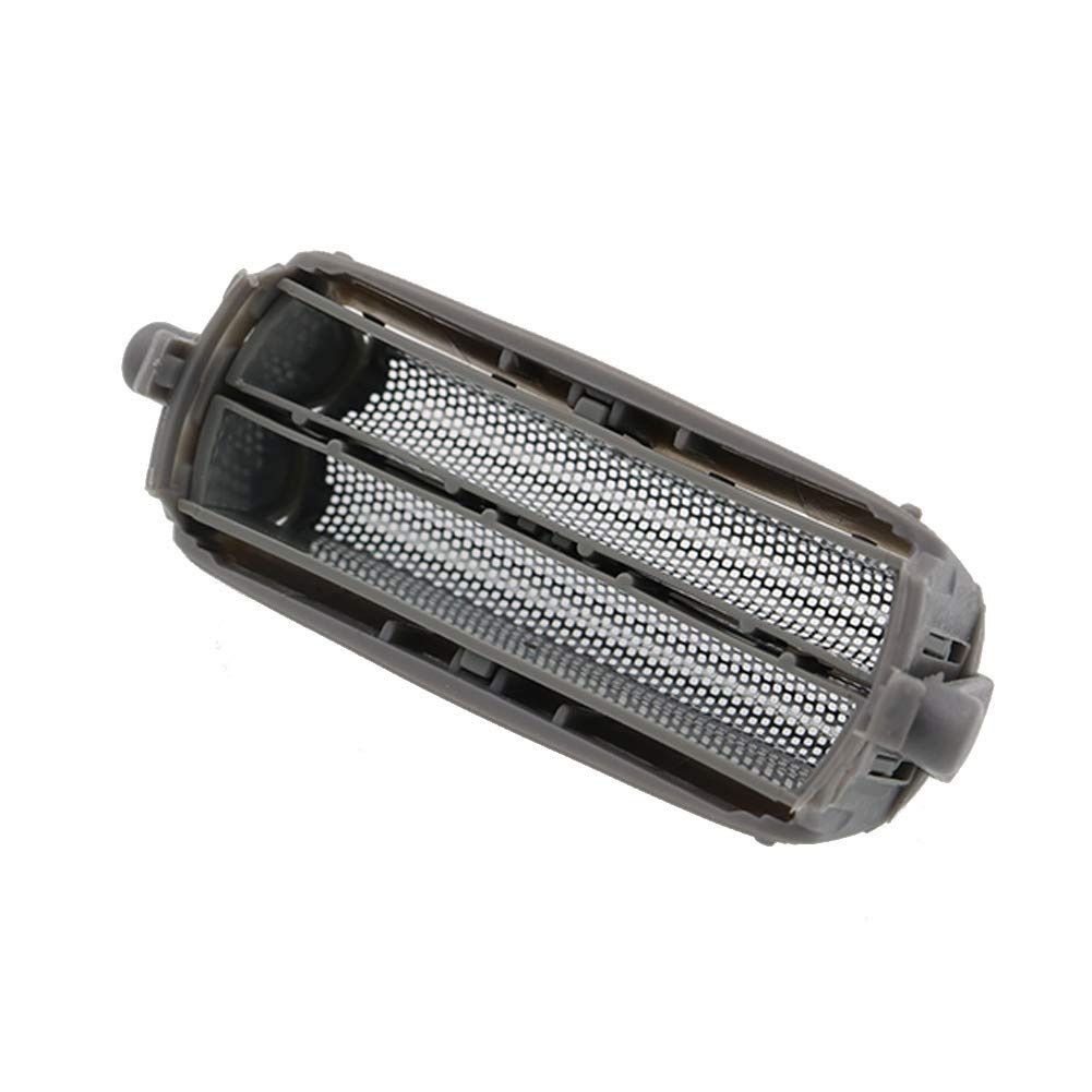 VWONST Replacement Shaver Foil For Panasonic WES9833P WES9839 ES-RW30 ES4001 ES9859 ES4012 ES712 ES722 ES723 ES724 ES725 ES4826 ES4035 ES4036 Razor
