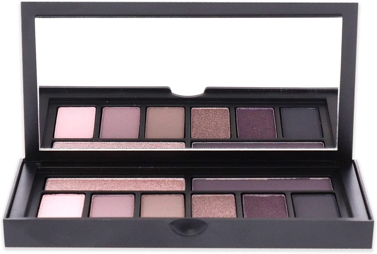 Smashbox Cover Shot Eye Shadow Palette Prism