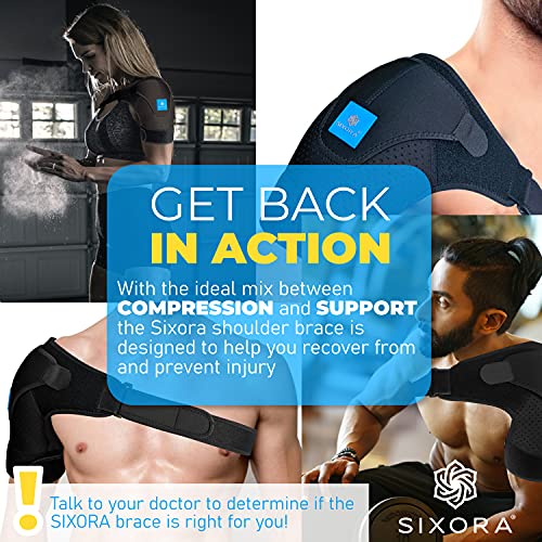 Shoulder Brace (1)