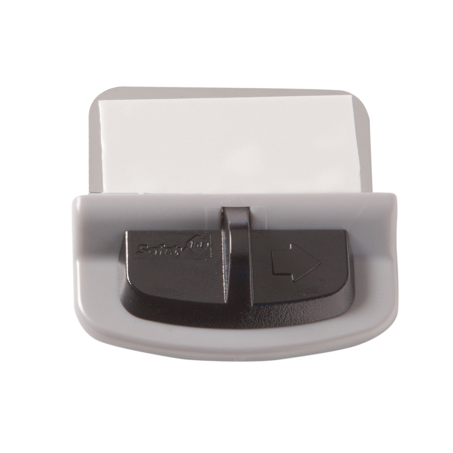 Safety 1st Oven Door Lock, Decor