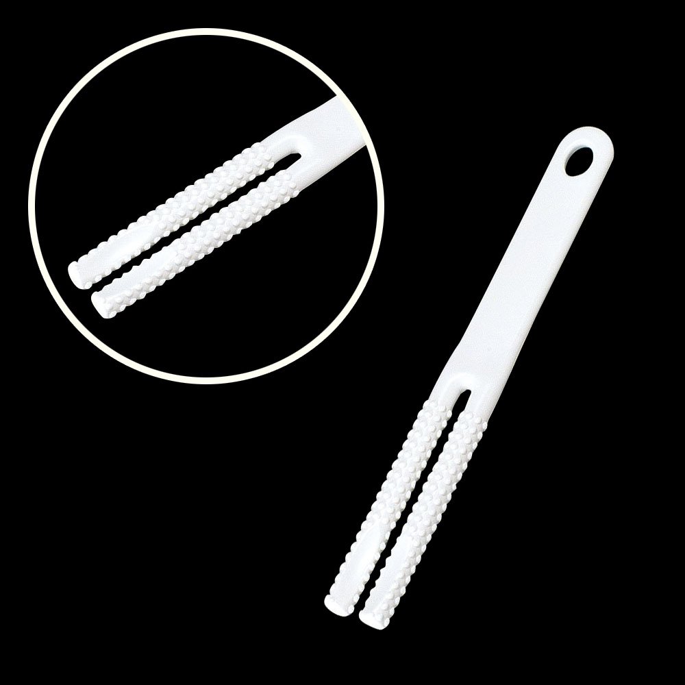 Wahei Freiz NR-7902 Natto no Tomo, Made in Japan