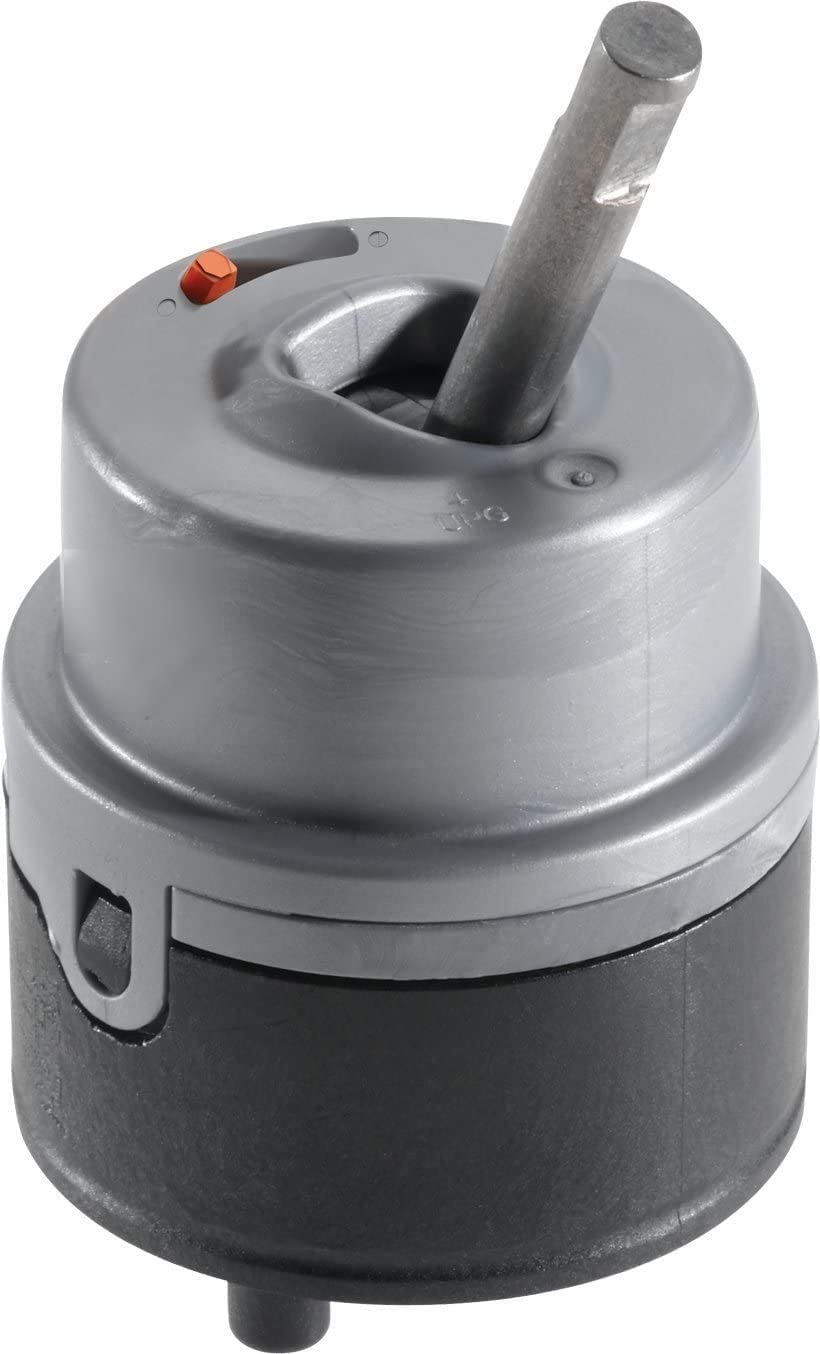 RP50587 Cartridge Valve Replacement For Delta DST Single Handle Kitchen and Lavatory Faucet 36 mm