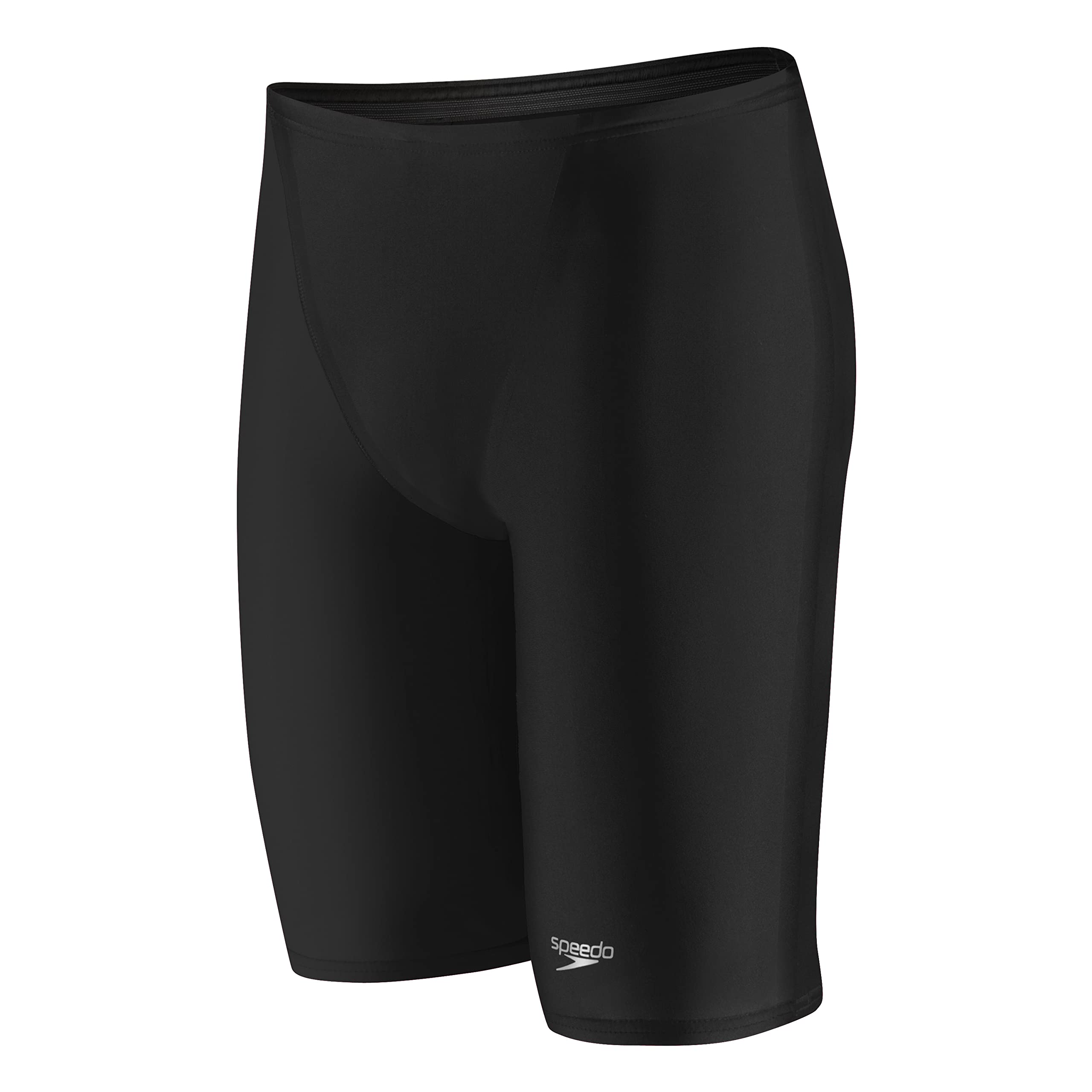 Speedo 8705092000128 LZR Pro 2 Jammer SPEEDO Black 28