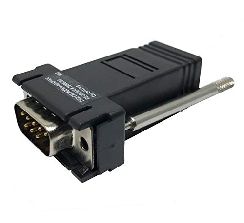 The Nekid Cow 76000653 (GenuineE SUB New 0 Hours) GenuineE 800GB 6G SATA VE LFF SCC 3.5 SSD