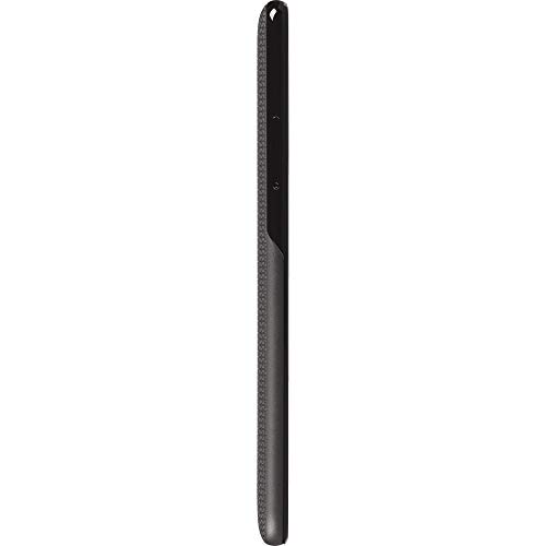 Tracfone TCL A1X 4G LTE Prepaid Smartphone (Locked) - Black - 16GB - SIM Card Included - CDMA