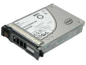 The Nekid Cow TNC Genuine 0DNV76 / DNV76 480GB 2.5 SFF 6Gbps MLC HS Read Intensive En
