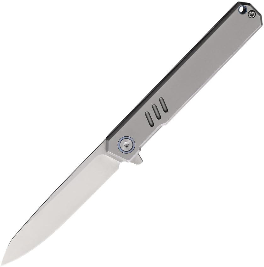 Rough Ryder Linerlock D2 RR2516