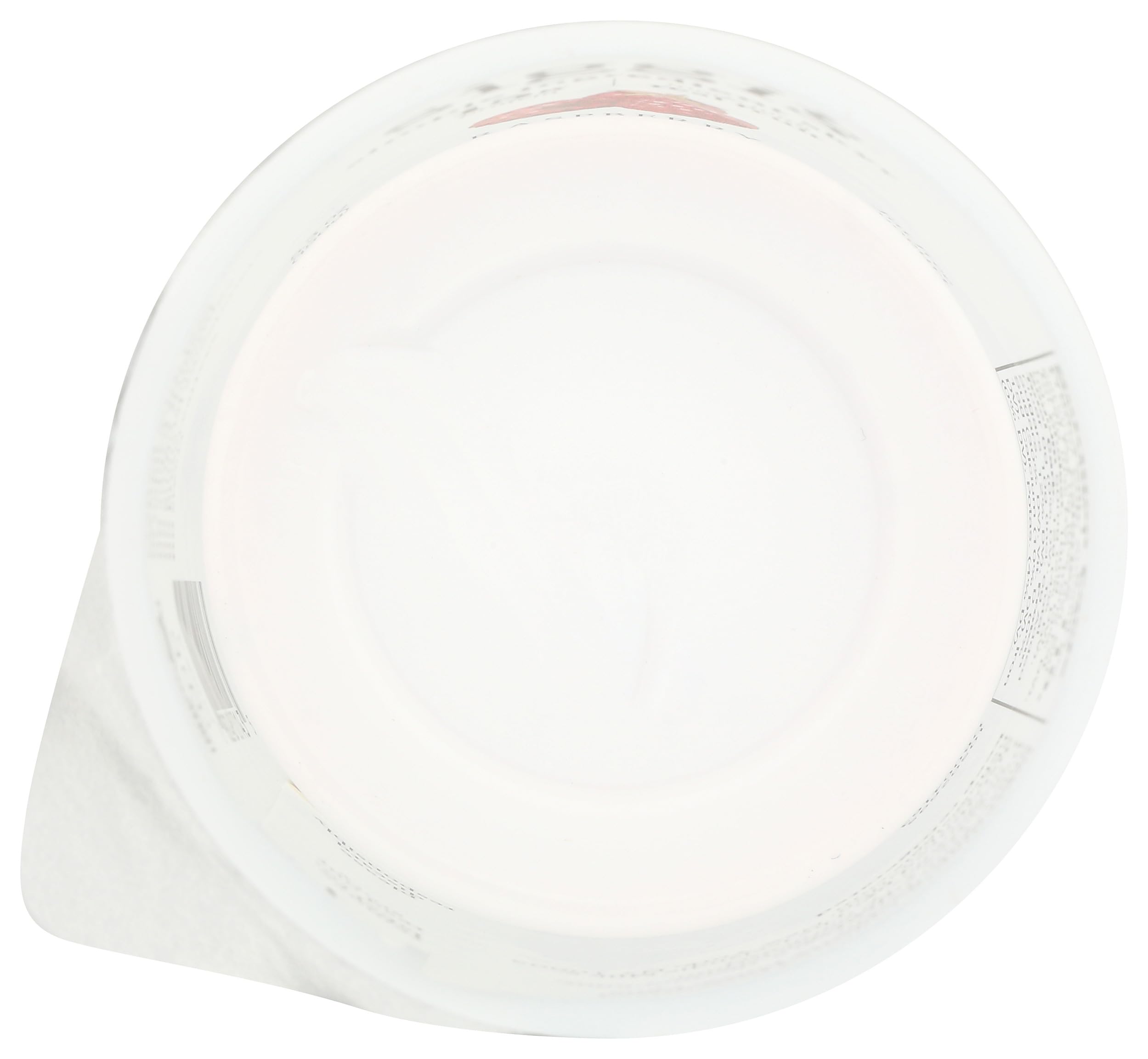 siggi's® Icelandic Strained Nonfat Yogurt, Raspberry, 5.3 oz. Single Serve Cup – Thick, Protein-Rich Yogurt Snack