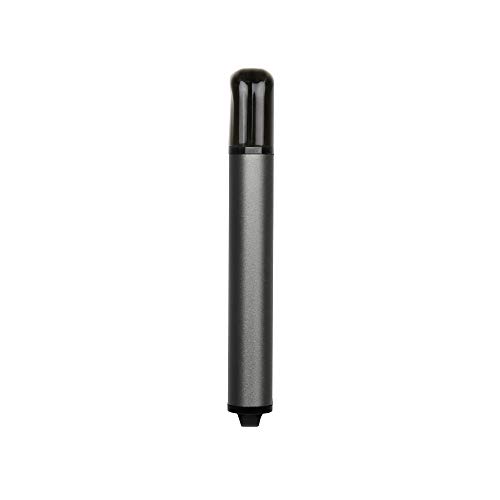 Transcend 128GB JetFlash 920 USB 3.2 Gen 1 Flash Drive TS128GJF920, Grey