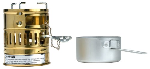 Optimus Svea 8016279