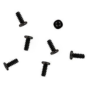 T6 T8 Torx Screwdriver & Opening Shell Tool Set for Xbox One Xbox 360 Controllers with 7X Screws