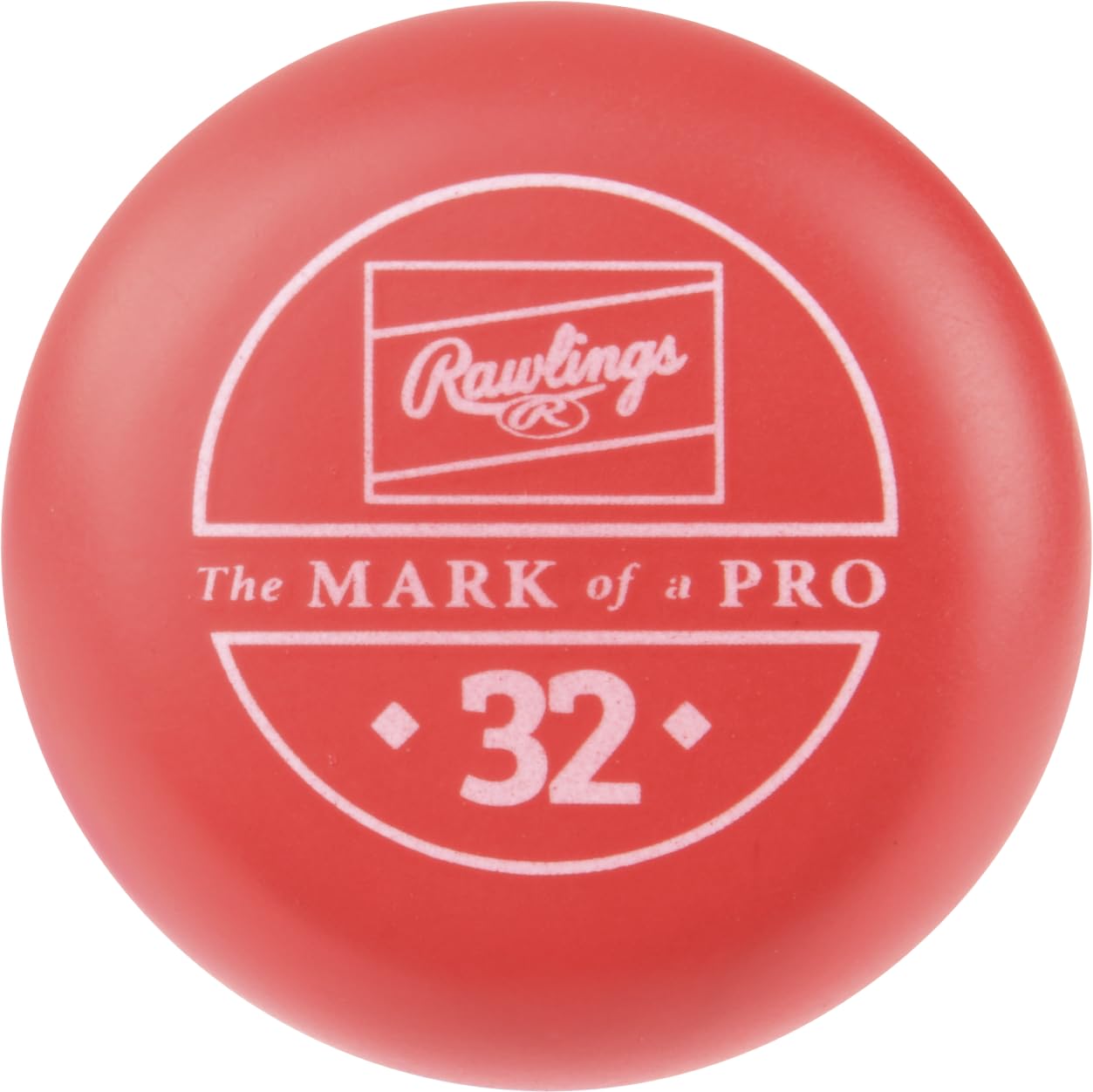 Y151CB-30 BIG STIK E