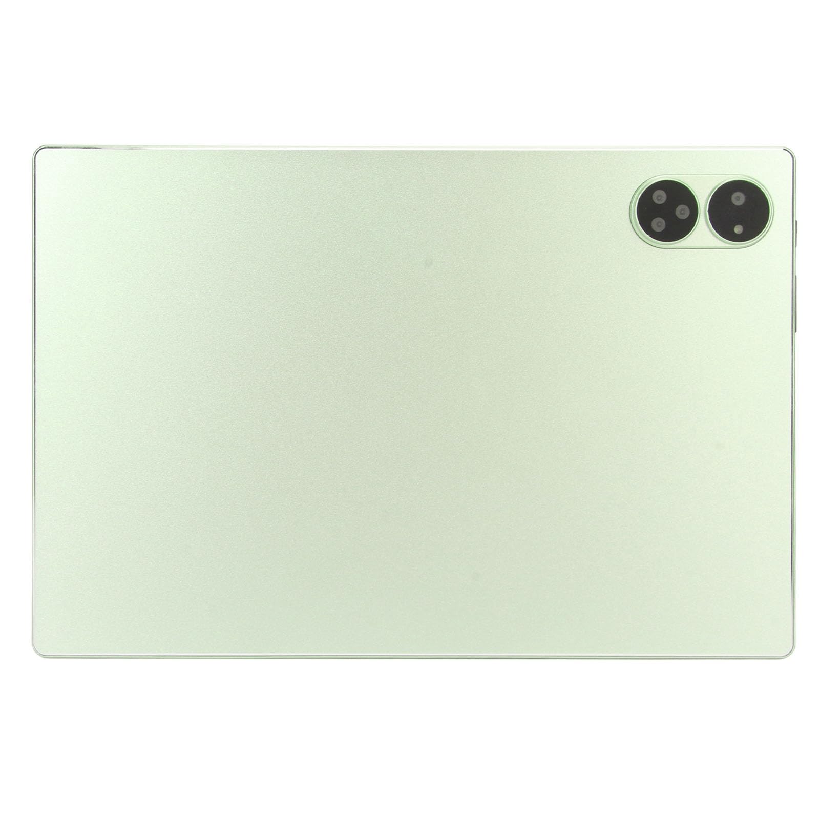Tablet, 8GB RAM 256GB ROM 10.1 Inch Tablet PC 100β240V 8 Core CPU for Office for Android 12 (US Plug)
