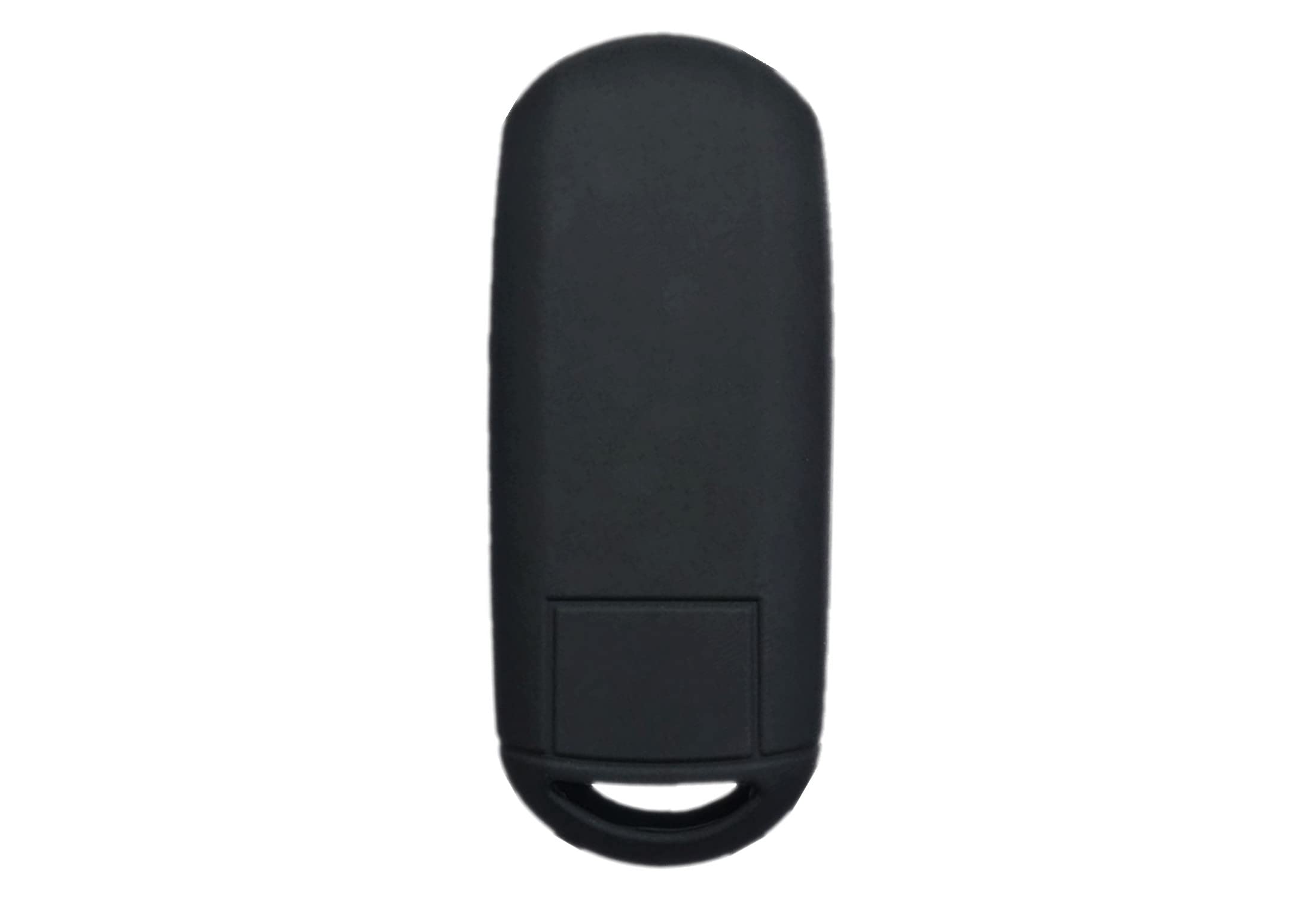 Silicone Smart Key Fob Cover Case Protector Keyless Remote Holder for 2017 2018 2019 2020 2021 Mazda CX-5 CX-7 CX-9 MX-5 Miata Mazda 3 6 4 Buttons