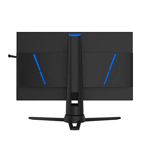 Westinghouse 27" FHD Flat 144Hz LED AMD FreeSync PC Gaming Monitor