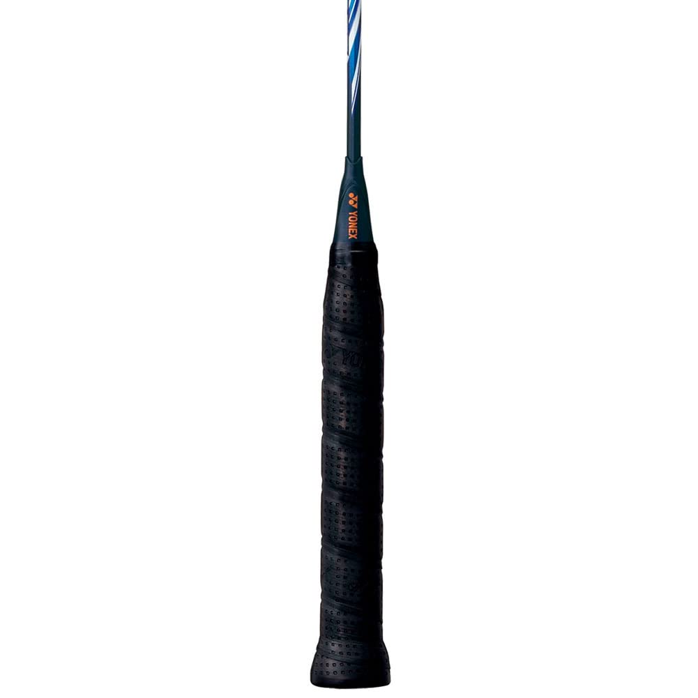 YONEX Astrox 100 ZZ Badminton Racket (Dark Navy)(3UG5)(Unstrung)