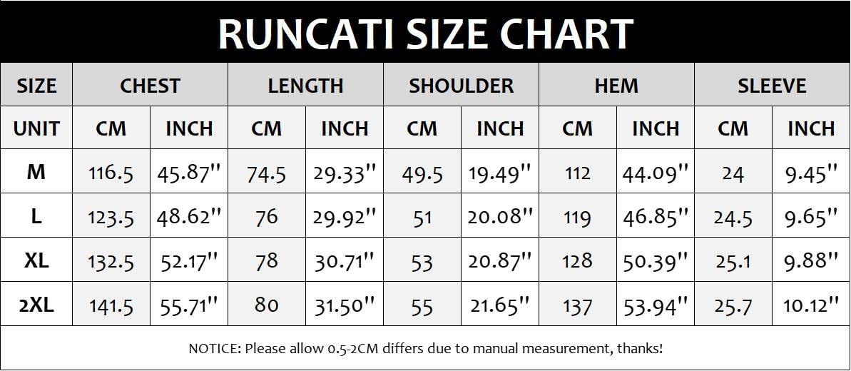 Runcati Mens Short Sleeve Guayabera Shirts Linen Cotton Button Up Mexican Embroidered Cuban Wedding Shirt Navy
