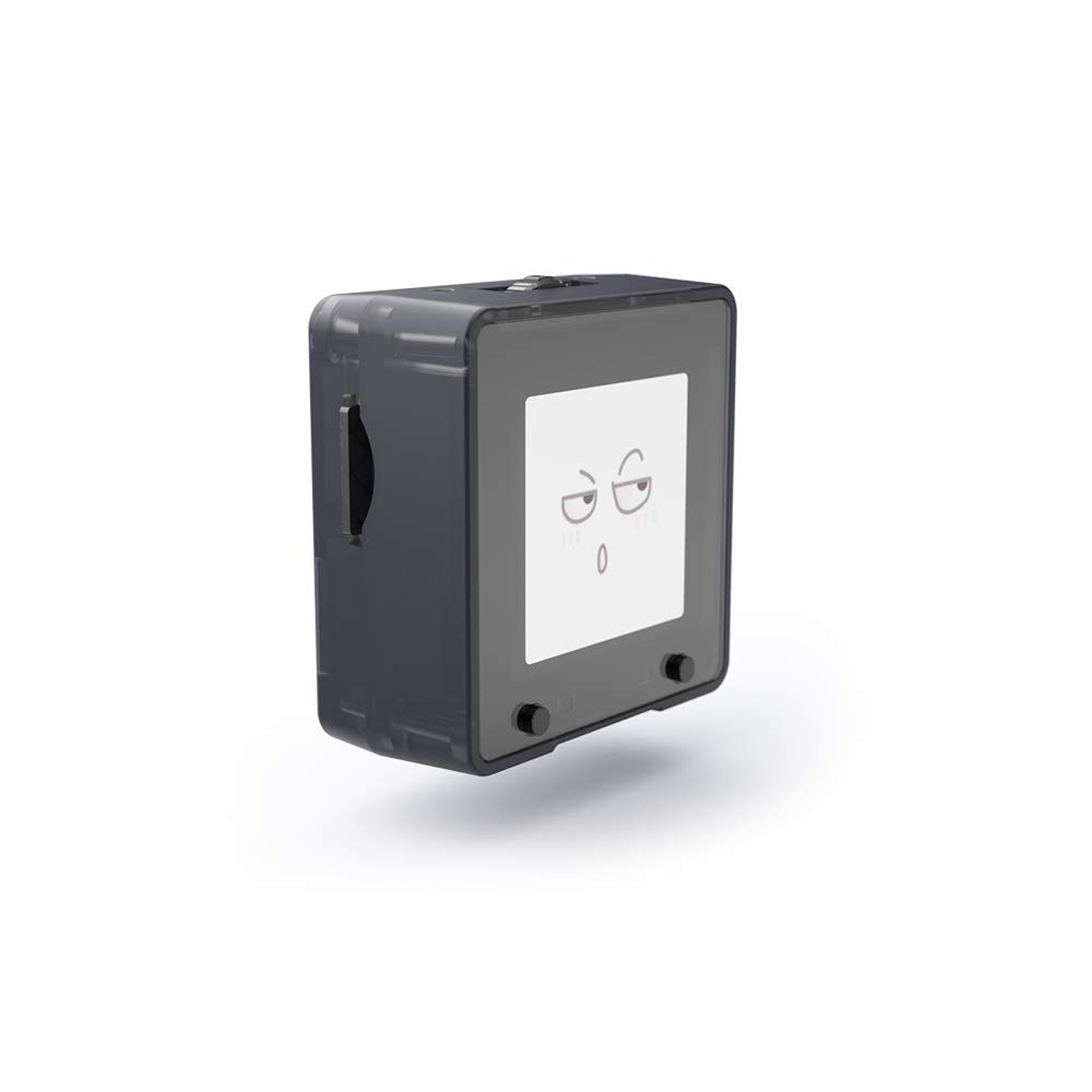 youyeetoo Maix Cube K210 AI IOT Vision Development kit Supports Python TFLite/ONNX/paddlepaddlel deep Learning Framework for face and Object Recognition