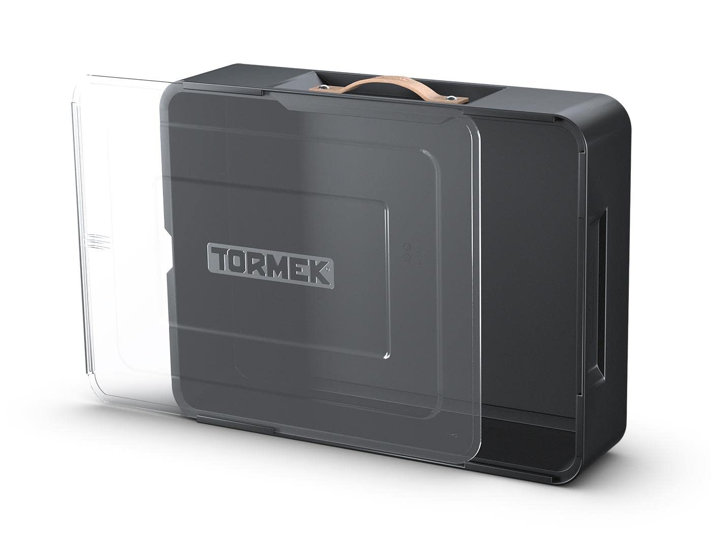 Tormek HTK-806 Hand Tool Kit - Sharpening Kit for Tormek Sharpening Systems β Knife Sharpener/Scissor Sharpener/Axe Sharpener - Sharpens All Your Knives, Hatchets, Cutting Tools and More.