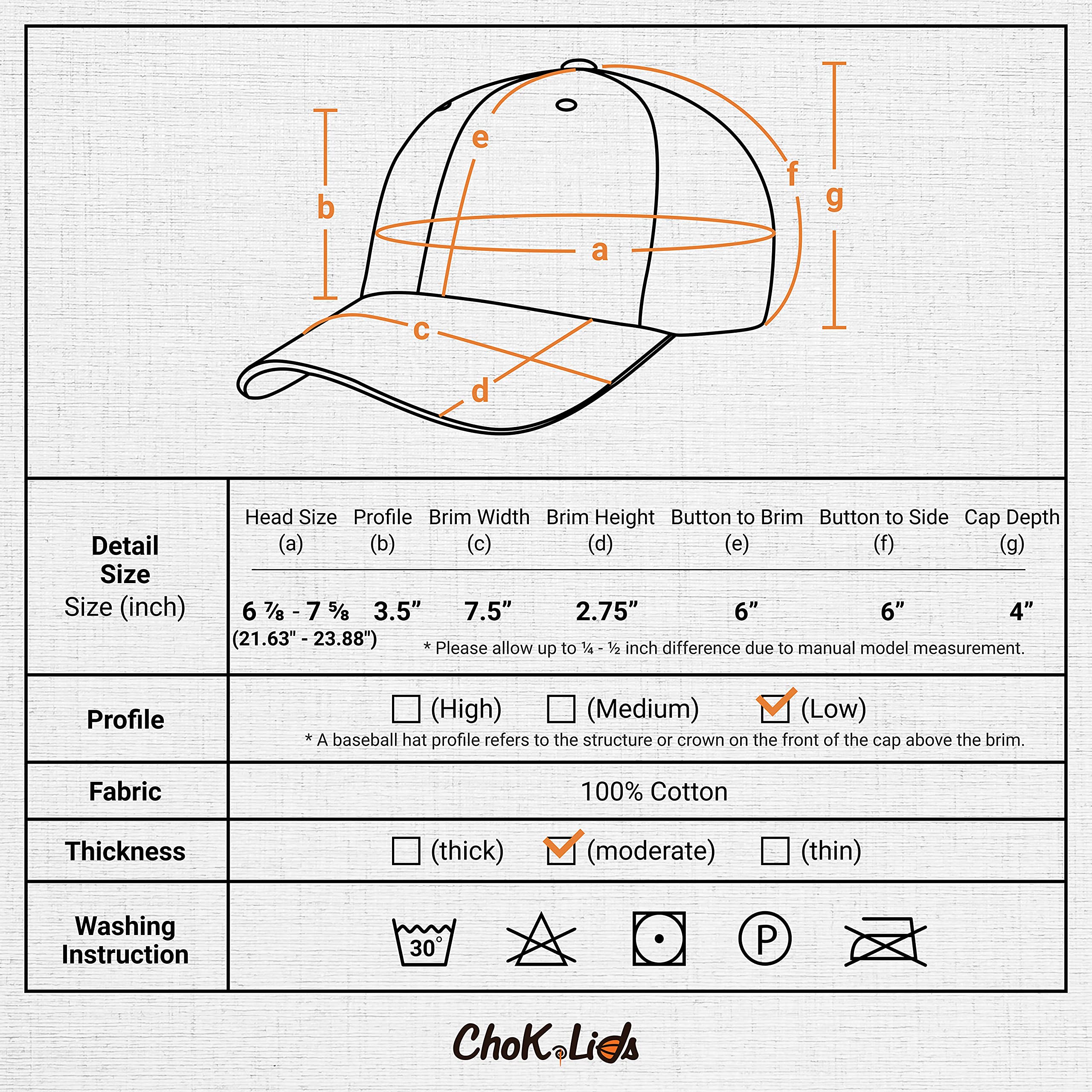 Strip Club Veteran Dad hat Pre Curved Visor Cotton Ball Cap Baseball Cap PC101 (Black_)
