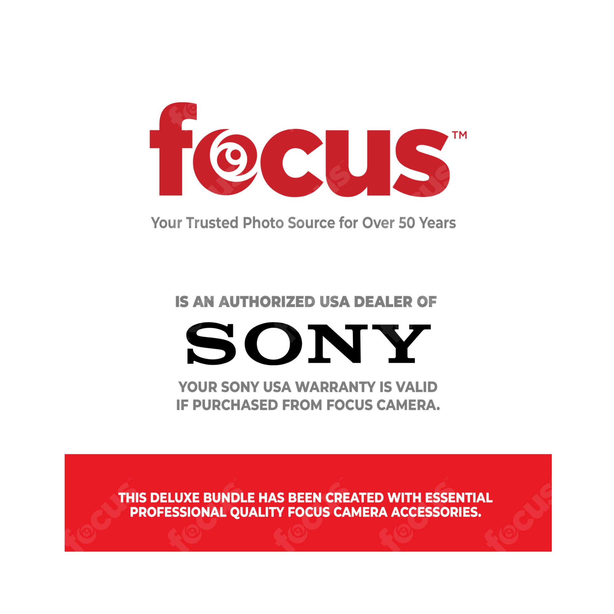 Sony MDR-AS410AP/B - Sport - Earphones with mic - in-Ear - Over-The-Ear Mount - Gray (MDRAS410AB)