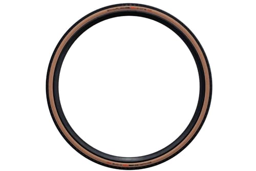 Schwalbe, X-One Speed, Tire, 700x33C, Folding, Clincher, Dual, RaceGuard, 67TPI, Black