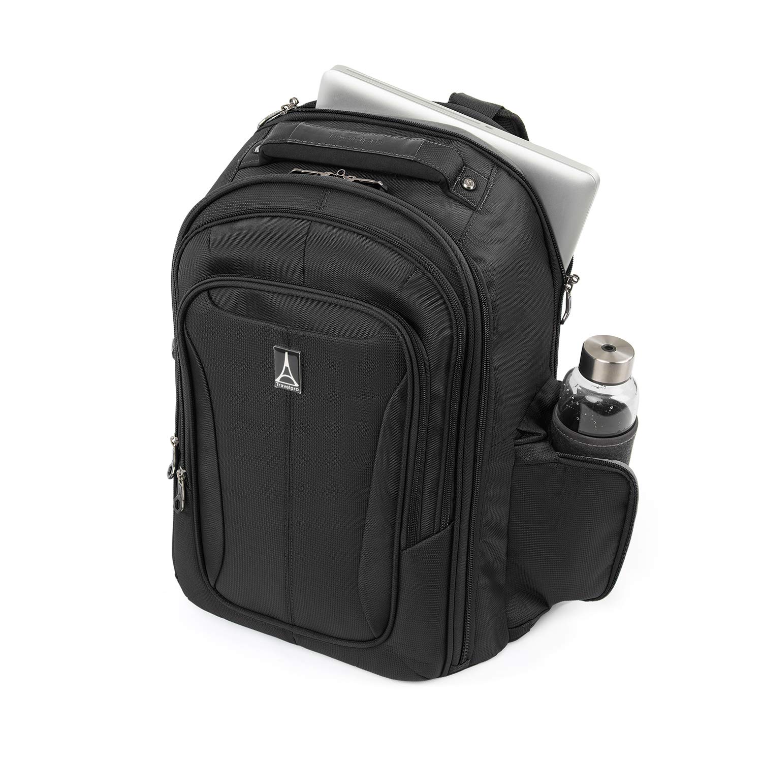 Travelpro Tourlite Laptop Backpack (Black)