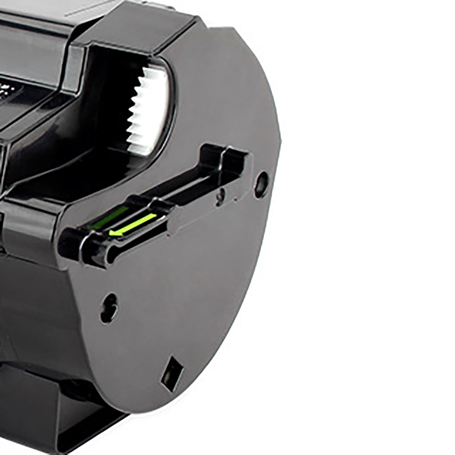 SAIDING A63V00W Remanufactured TNP36 TNP39 Toner Cartridge Replacement for Konica Minolta bizhub 3300P Printers.