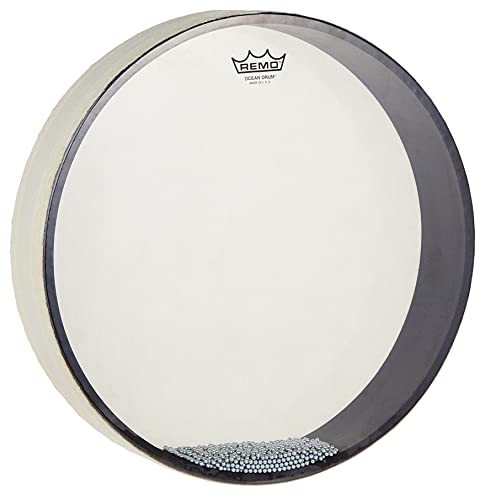 Other 1 Percussion Bar (ET-0212-00)