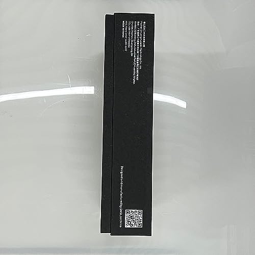 S.M.S.L SMSL D400ES,ES9039MPRO Chip,Bluetooth Hifi Fever MQA Balanced dac Pure Decoder,USB/Optical/Coaxial,OPA1612A (with remote control)