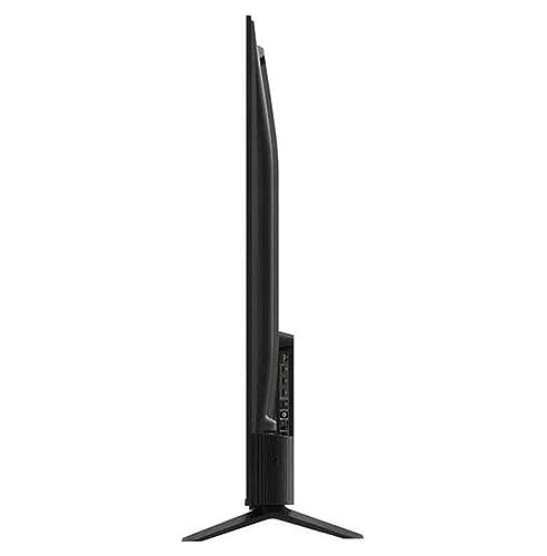 TCL 55" Class 4-Series 4K UHD HDR LED Smart Roku TV - 55S451