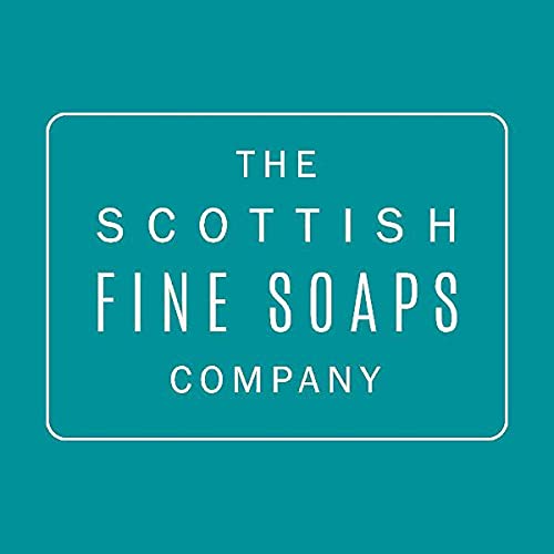 Wimzy Creations Fake eyelashes