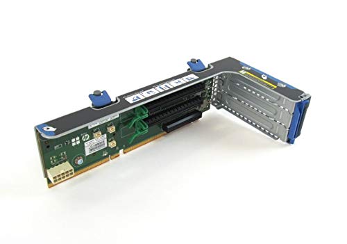 The Nekid Cow 7760-Z1 (GenuineE SUB New 0 Hours) GenuineE 800GB 6G SATA VE 2.5 QR SSD