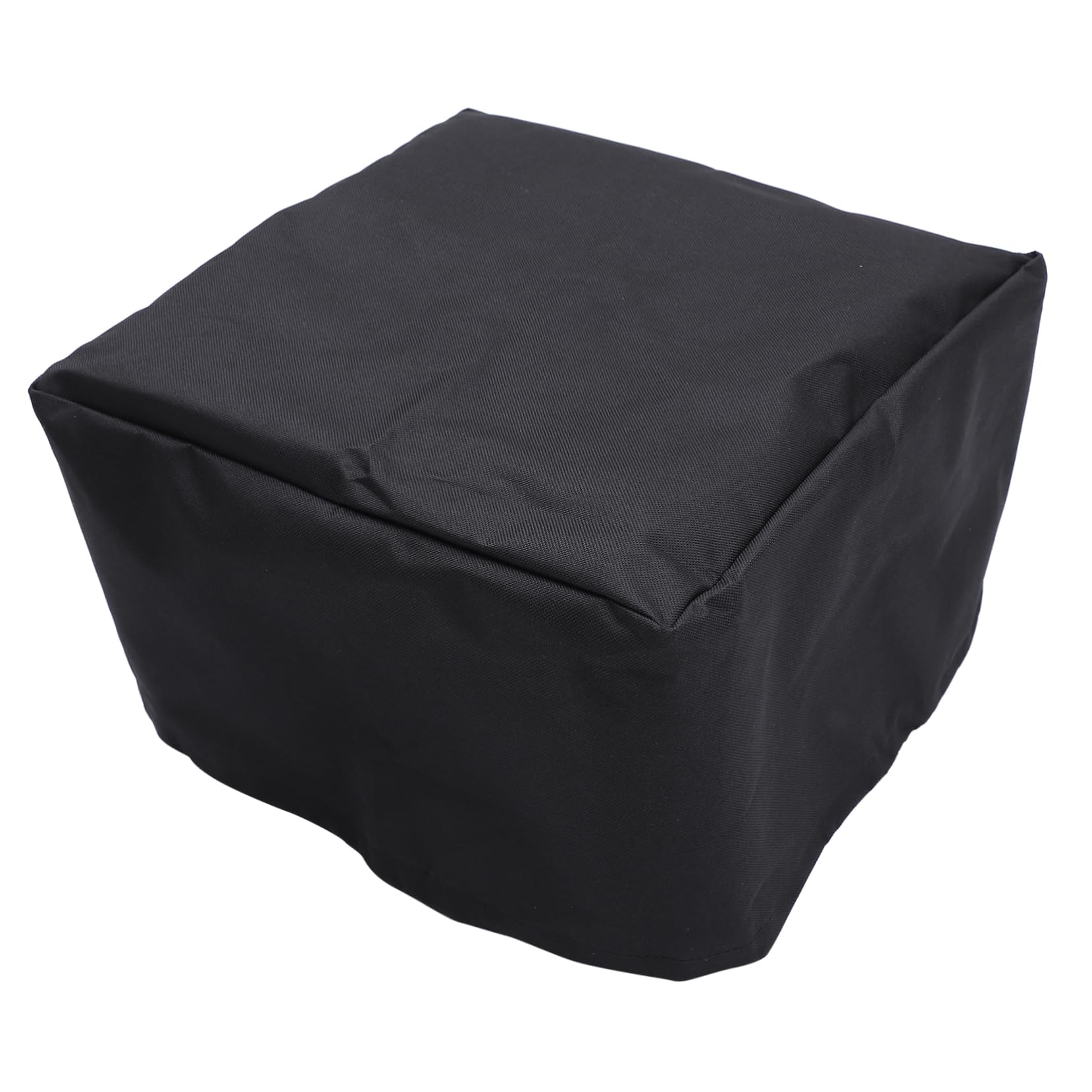 UKCOCO 1pc Projector Dust Cover Projector Protector Cover for Protector Cover Turntable Cover Home Theater Projector Ceiling Cover Projector Cover Outdoor Furniture Cover Oxford Cloth