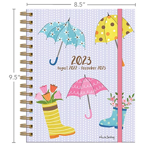 WSBL Family 2023 Plan-It™ Planner (23997081003)