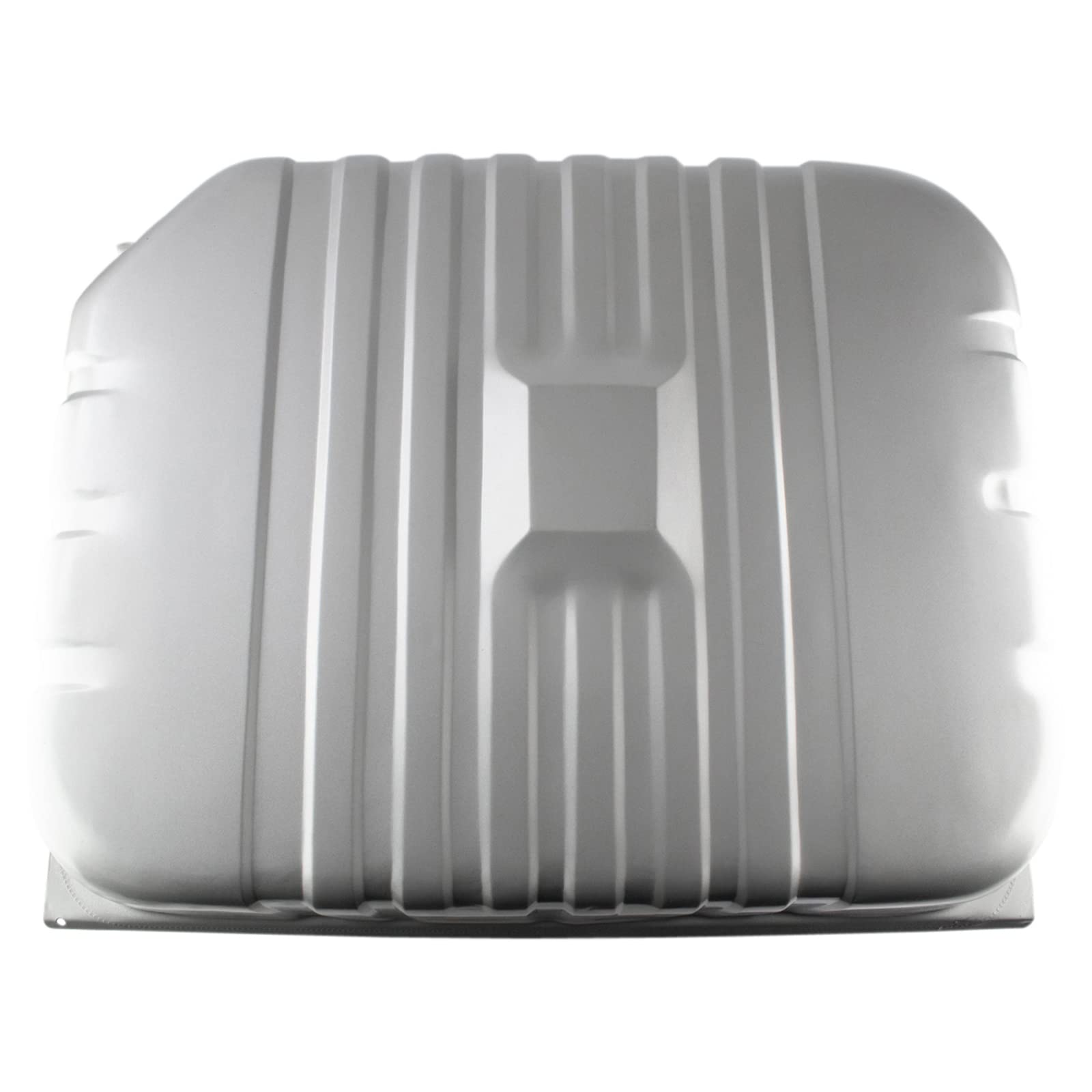 TRQ 38 Gallon Gas Fuel Tank for 73-79 Ford F Series Pickup Truck w/ EEC