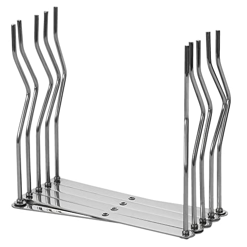 ZWILLING Stainless Steel Enfinigy Sous Vide Rack, Normal