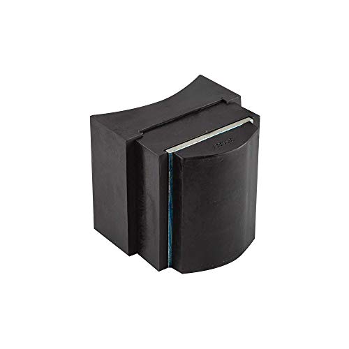 SSS-3 | SuperSway-Stops for Ford F-250|F-350|F-450|F-550, Chevrolet|GMC Silverado|Sierra 3500, Black