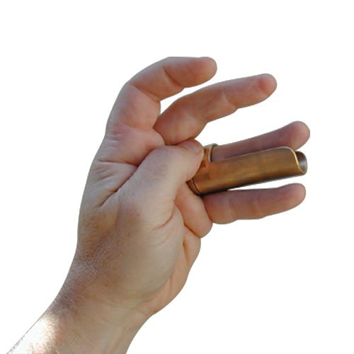 Shubb Guitar Slide (AX)