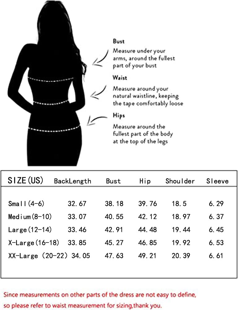 Sequin Dresses for Women Field Day Rainbow Sequin Festival Dress Short Sleeved Tshirt Dress (M, Rainbow)