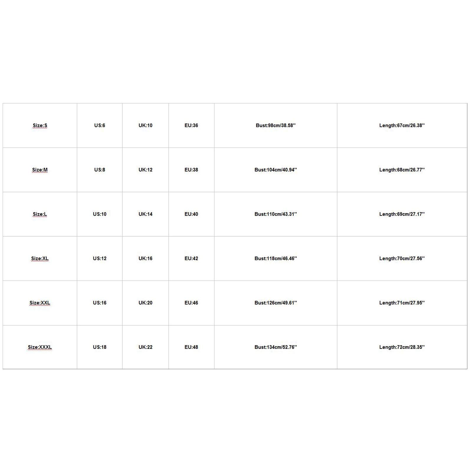 Women Zipper Letter Print Short Sleeve Top Casual V-Neck Blouse Shirts Slim Fit Tee Tunics
