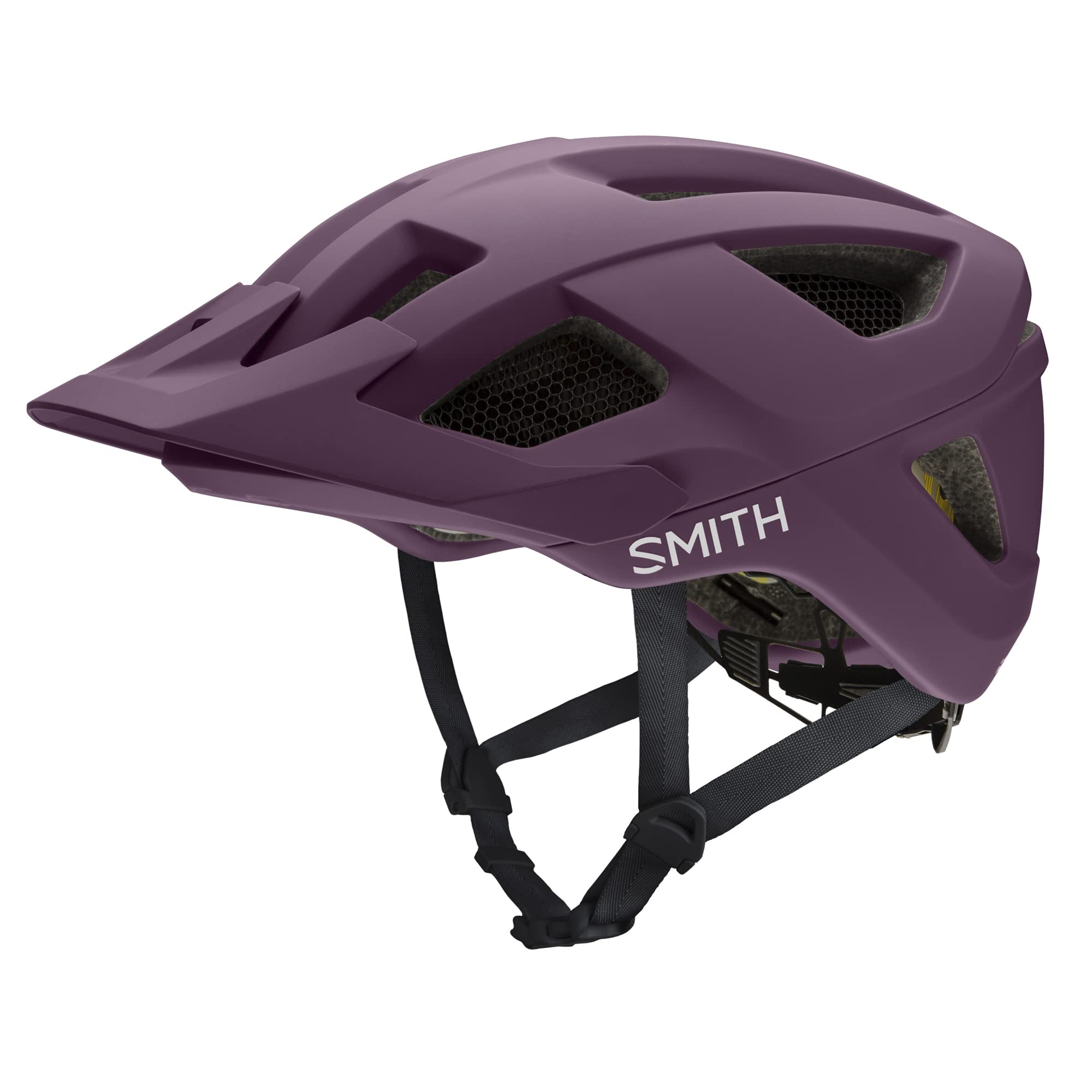SMITH Session MIPS Mountain Cycling Helmet - Matte Vapor/Klein Fade | Medium