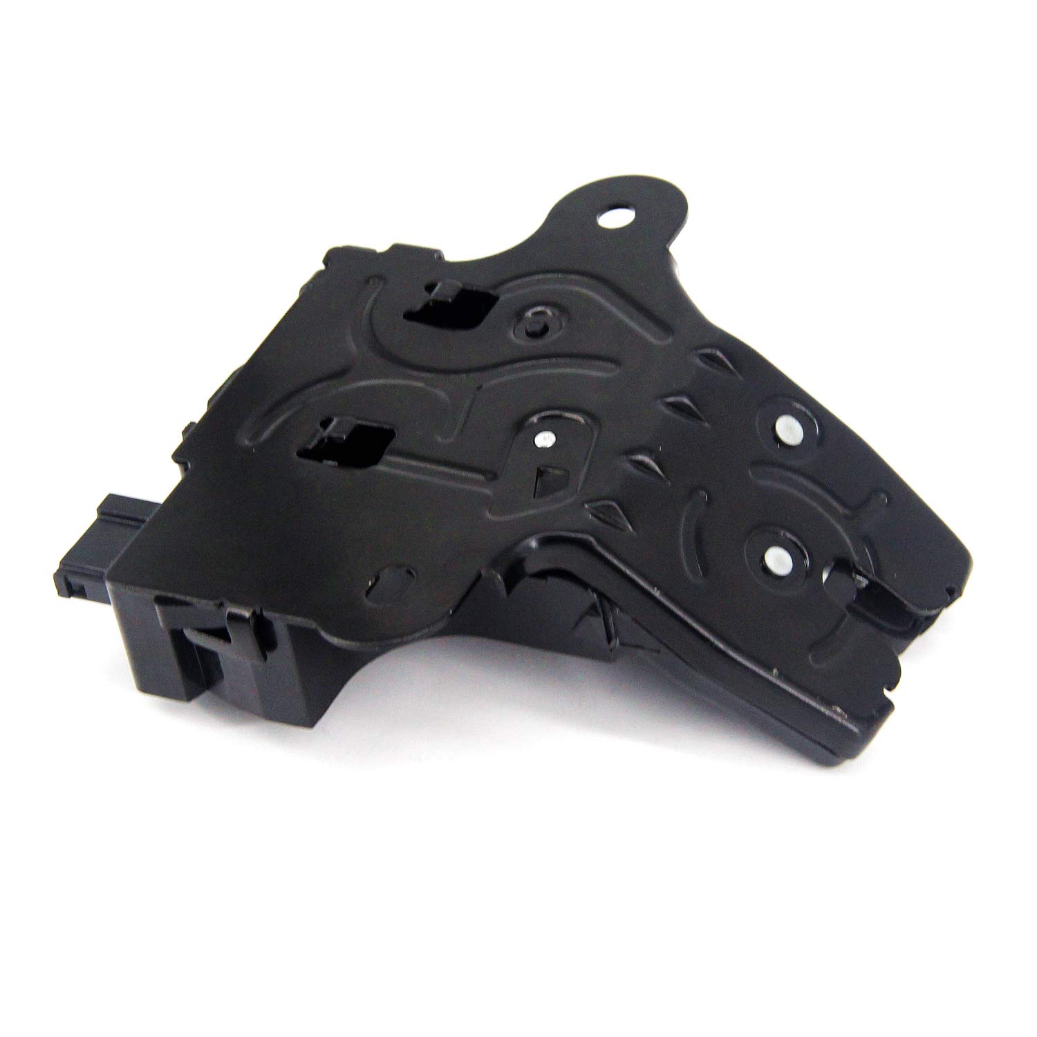 USTAR Trunk Latch Fit for Chevy Cruze Malibu Impala Camaro Buick Regal Lacrosse Verano Cadillac ATS CTS Tailgate Lock 3501988 940-108