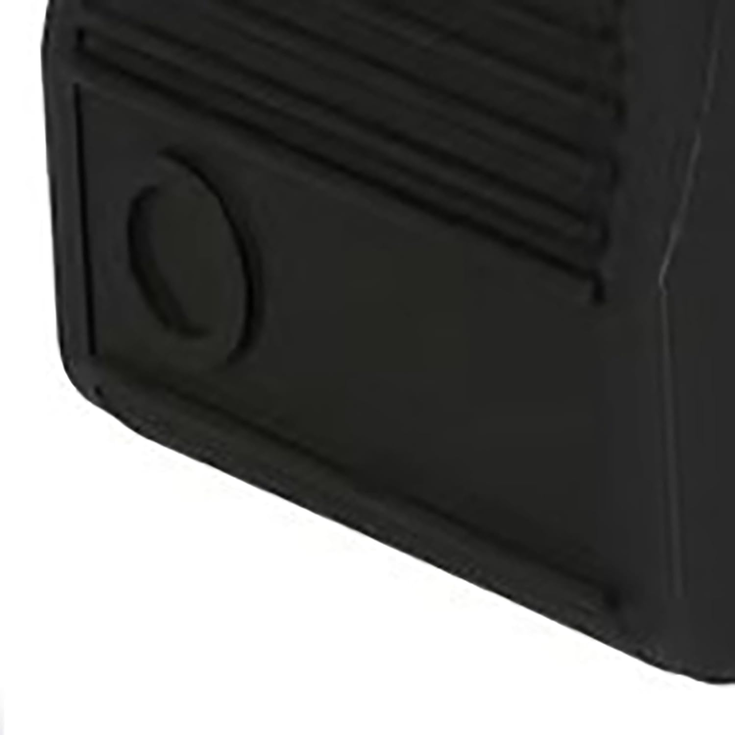 SAIDING 712 712XL Remanufactured Ink Cartridge Replacement for T120 T230 T250 T630 T650 Studio Plotter Printers.
