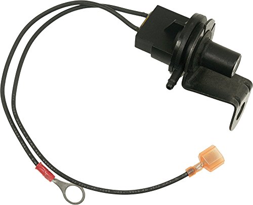 Smp Vacuum Operated Switch Kit, mcvos7