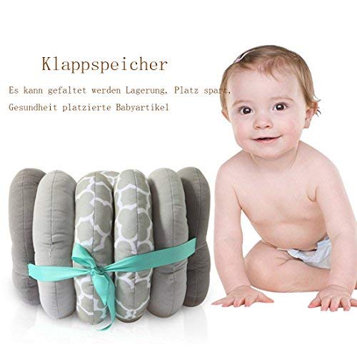 VAE Multi-Function Breast Feeding Pillow Maternity Nursing Pillow,Adjustable Height