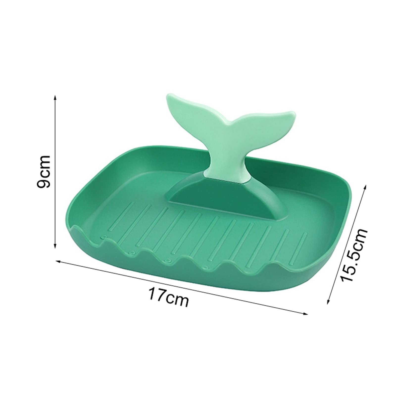 SPICLY Pot Lid Holder Spoon Rest and Pot Lid Holder Removable Pan Pot Cover Lid Rack Shelf Stand Holder Utensil Rest Organizer Storage Kitchen Tool