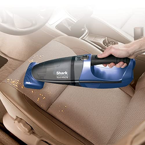 Shark Cordless Handvac